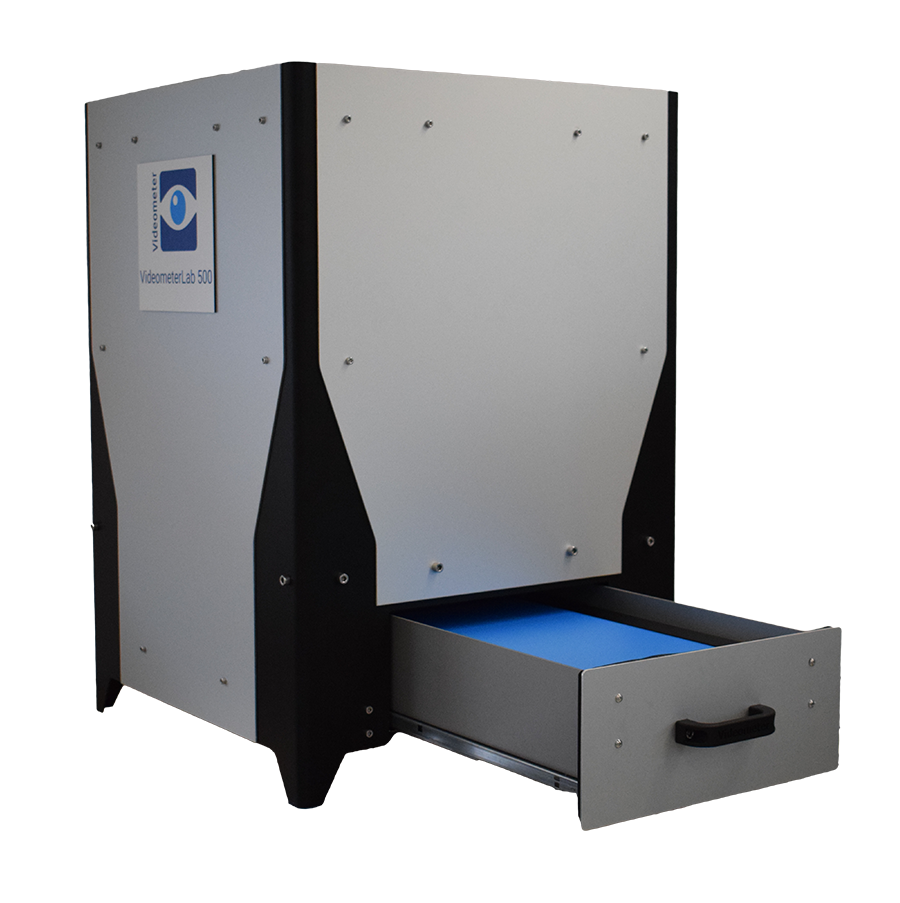 Videometer | VideometerLab Service Level Agreement – Videometer A/S