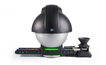Videometer Webshop – Videometer A/S