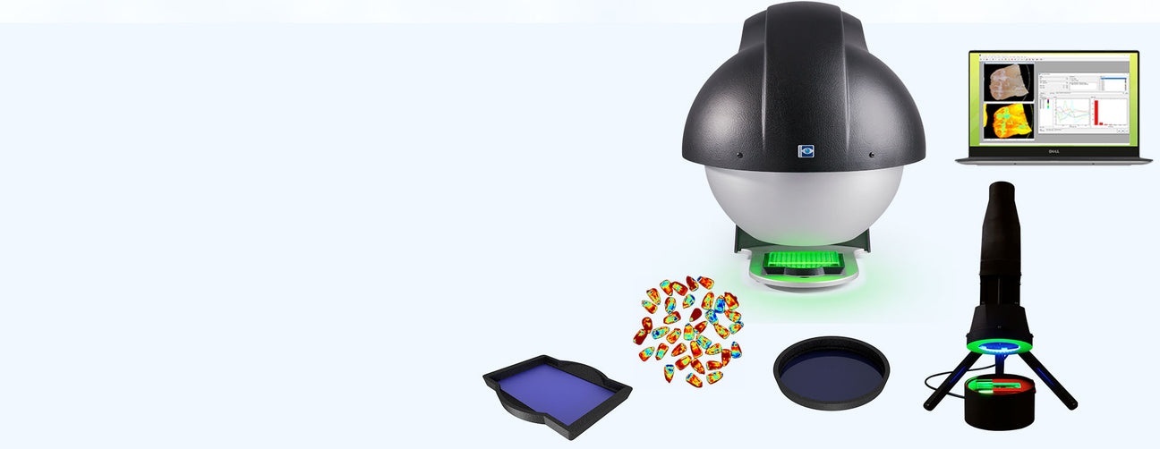 Videometer Webshop – Videometer A/S