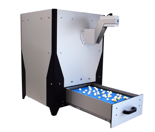 VideometerLab 500 – Videometer A/S