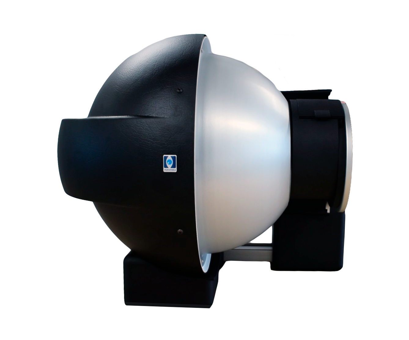 VideometerLiq Service Level Agreement – Videometer A/S