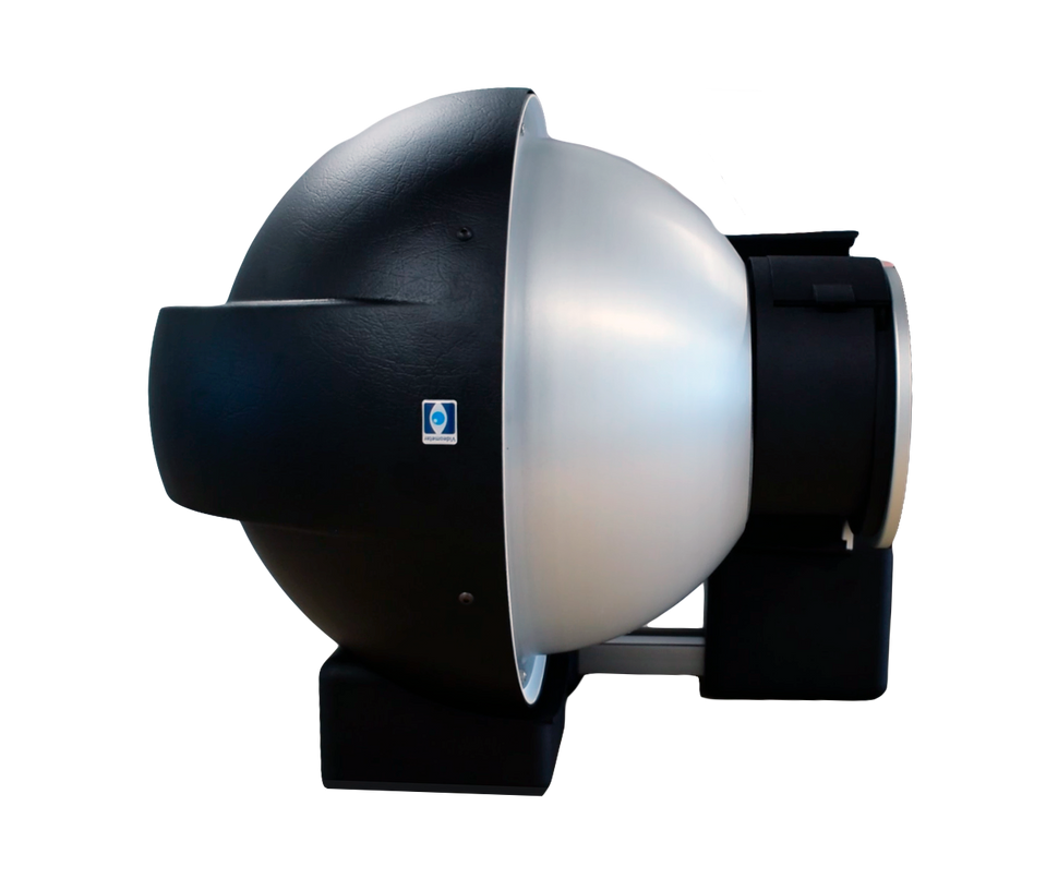 VideometerLiq – Videometer A/S