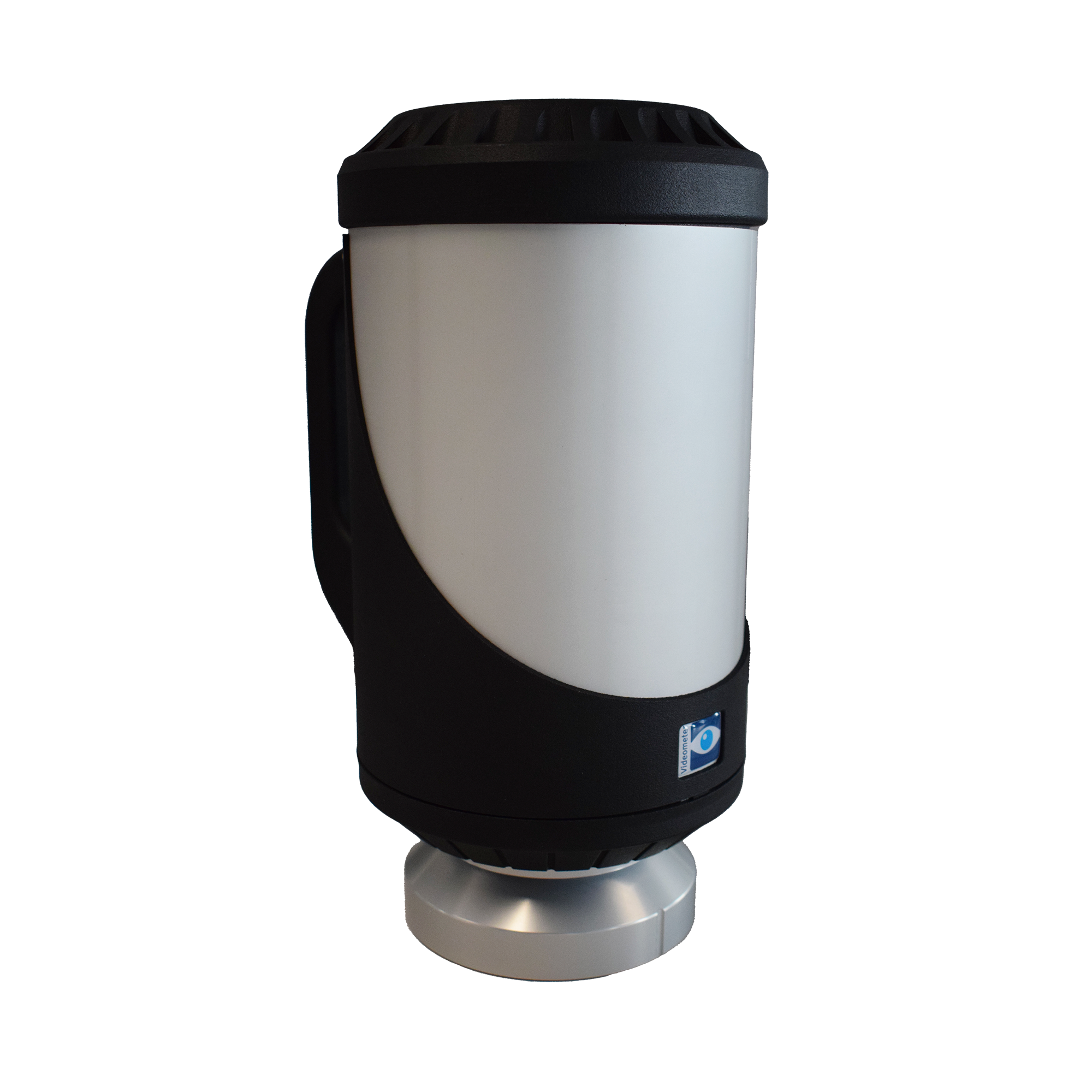 Videometer Multiray – Videometer A/S