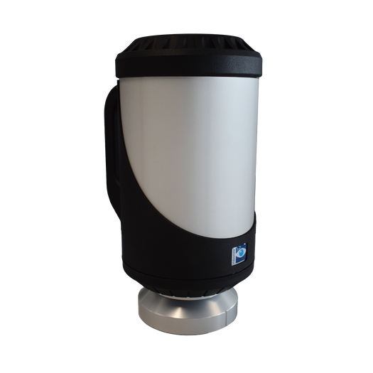 Videometer Multiray – Videometer A/S