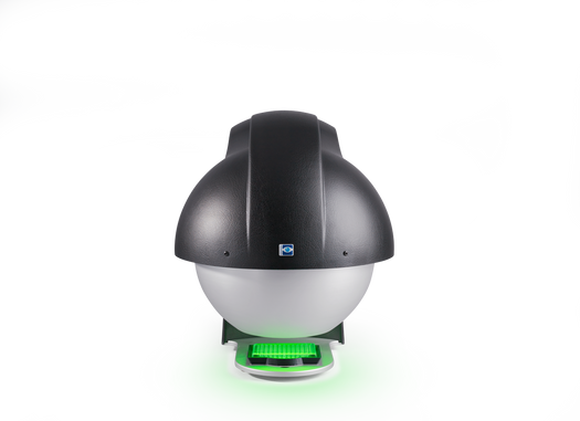 VideometerLab – Videometer A/S