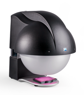 VideometerLab – Videometer A/S