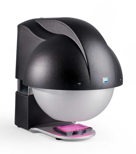 VideometerLab – Videometer A/S