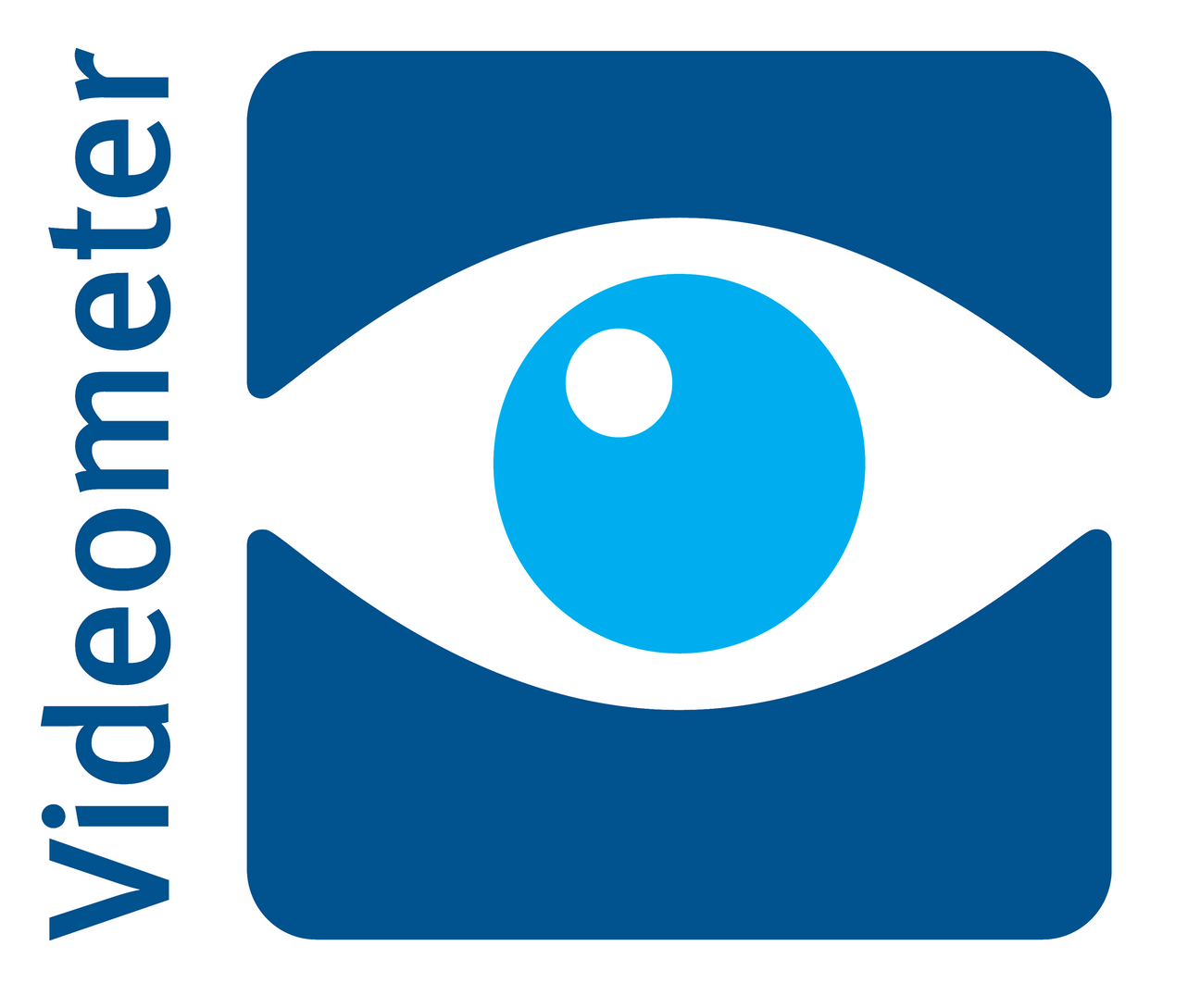 VideometerLab – Videometer A/S