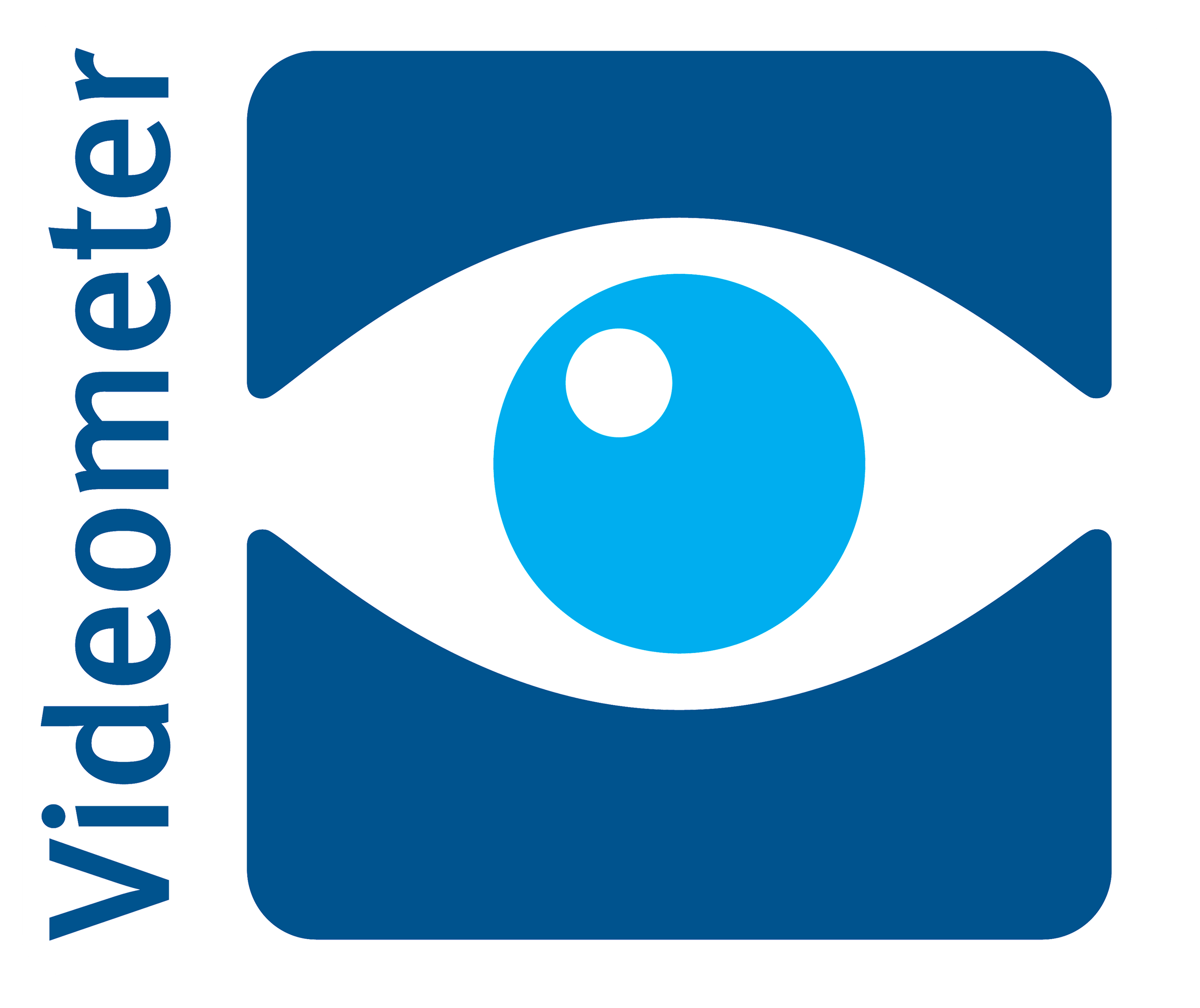 VideometerLab – Videometer A/S