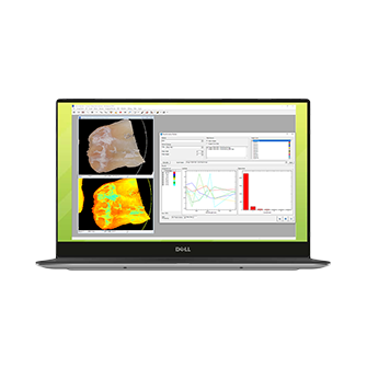 VideometerLab Installation and Basic Modules Training Package ...
